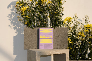 BILDA - The Discover Kit