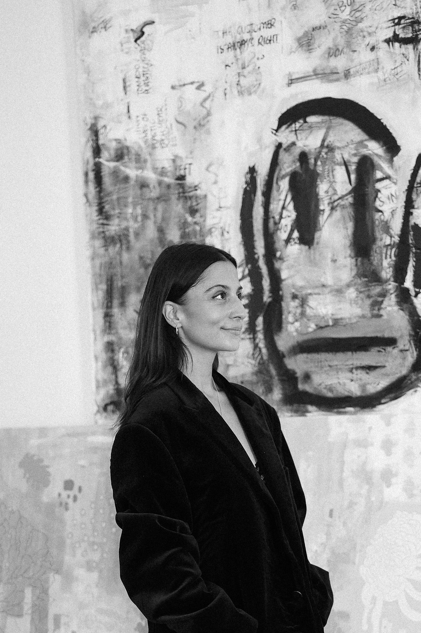 BILDA - The Discover Kit