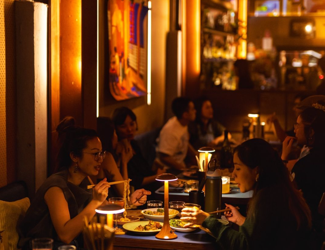 BILDA - The Discover Kit